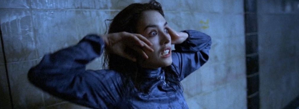 Главные роли в ремейке «Одержимой» сыграют Маргарет Куолли и Каллум Тернер